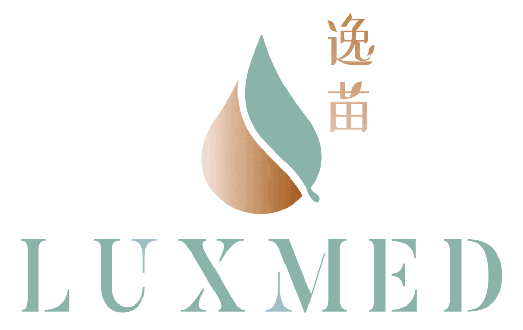 Home - Luxmed