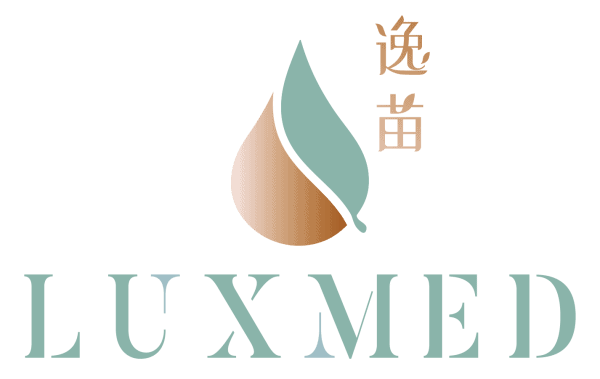 醫生名單 – Luxmed