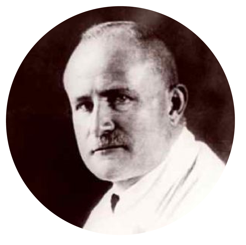 NeuroFeedBack - Luxmed